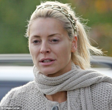 Tess Daly Net Worth, Disability, Height In Feet, Young, Dress, Salary ...