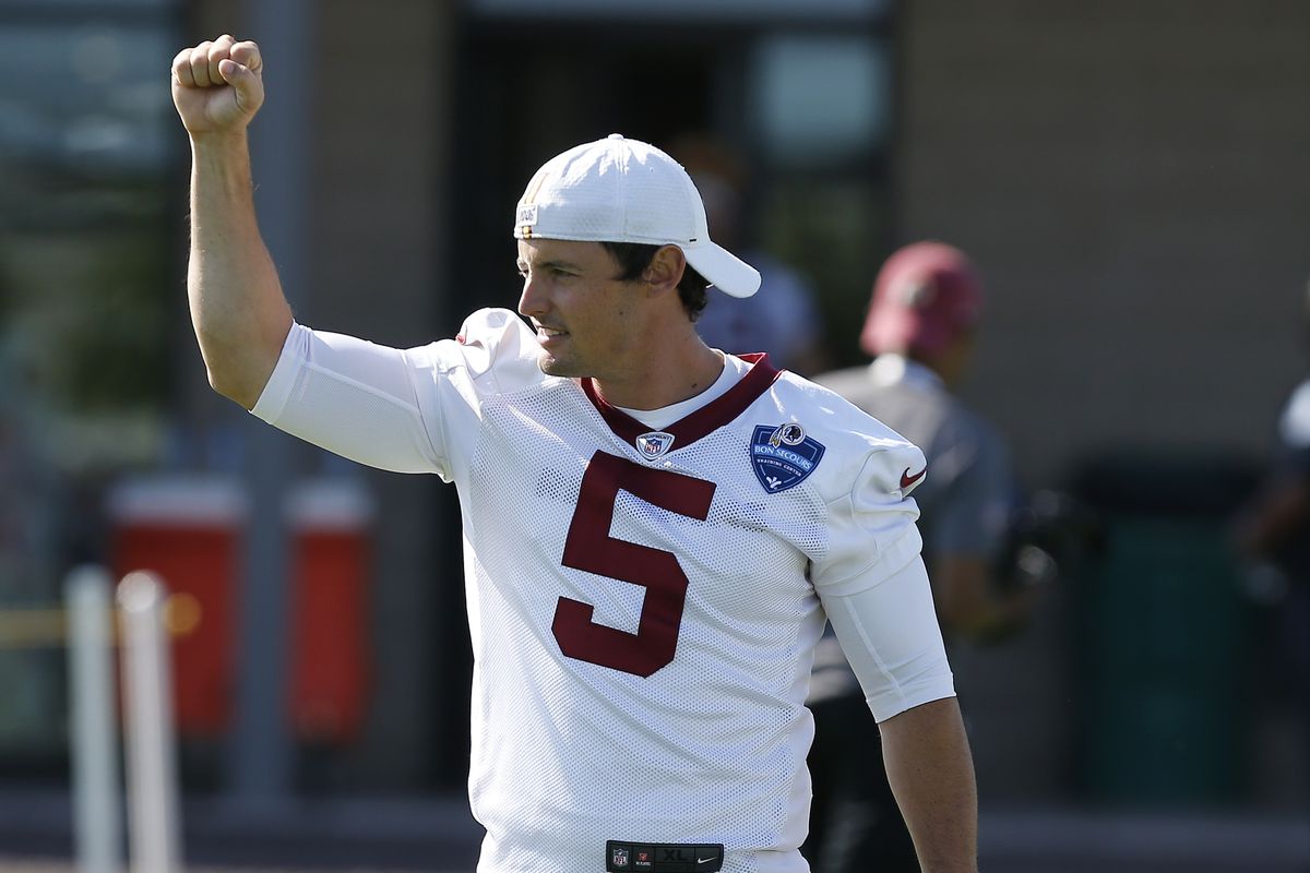 Tress Way Contract, Salary, Net Worth, House, College, Jersey, 85 Yard ...