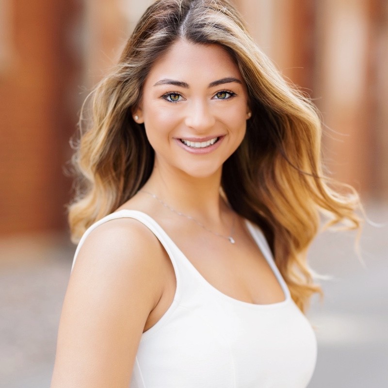 AJ Dillon Wife/Girlfriend: Is AJ Dillon Married? Who Is AJ Dillon's ...