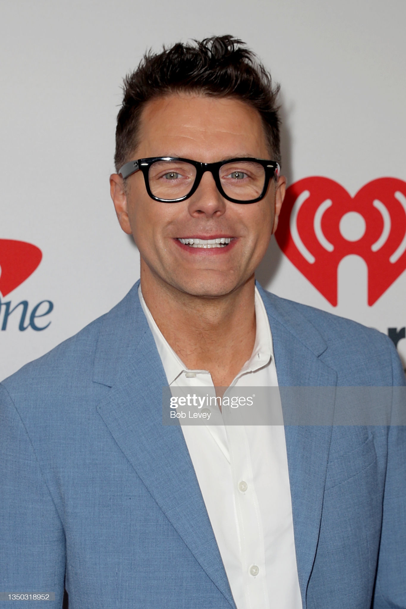 What is Bobby Bones real name? What is Amy's last name on The Bobby ...