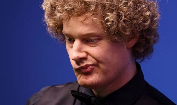 Neil Robertson Net Worth, Illness, Stretcher, Marriage, Wedding ...