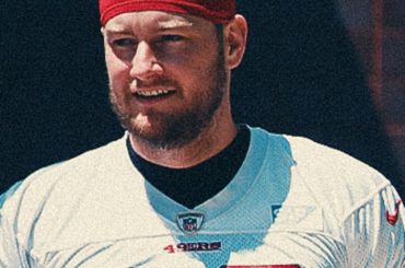 Taybor Pepper Salary, Net Worth, Contract, Height, Jersey, Wife ...