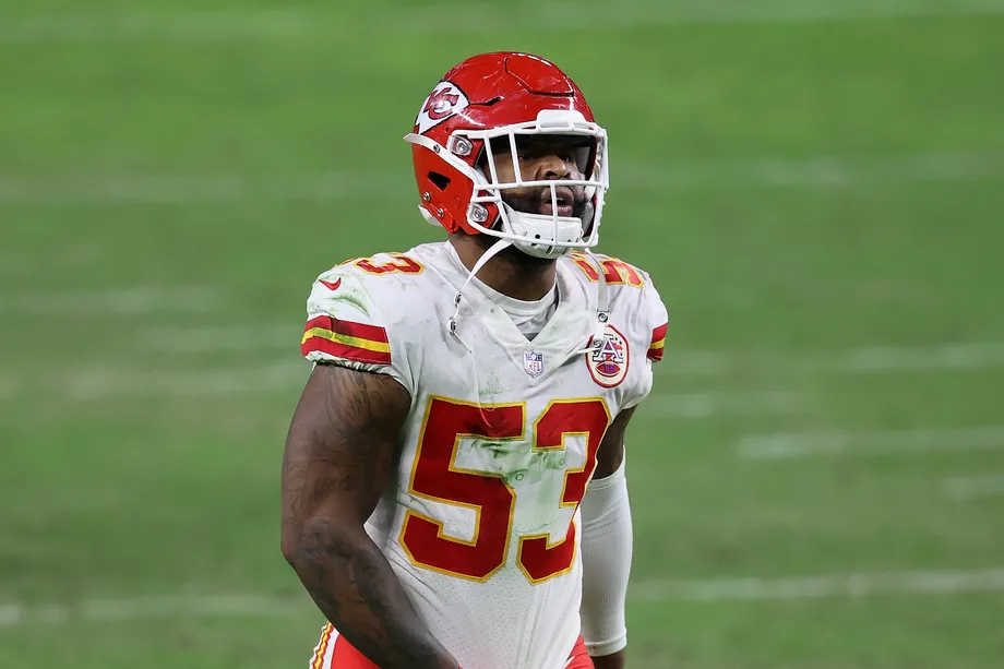 Who Is Anthony Hitchens' Wife Ashley Presutto Hitchens? - ABTC