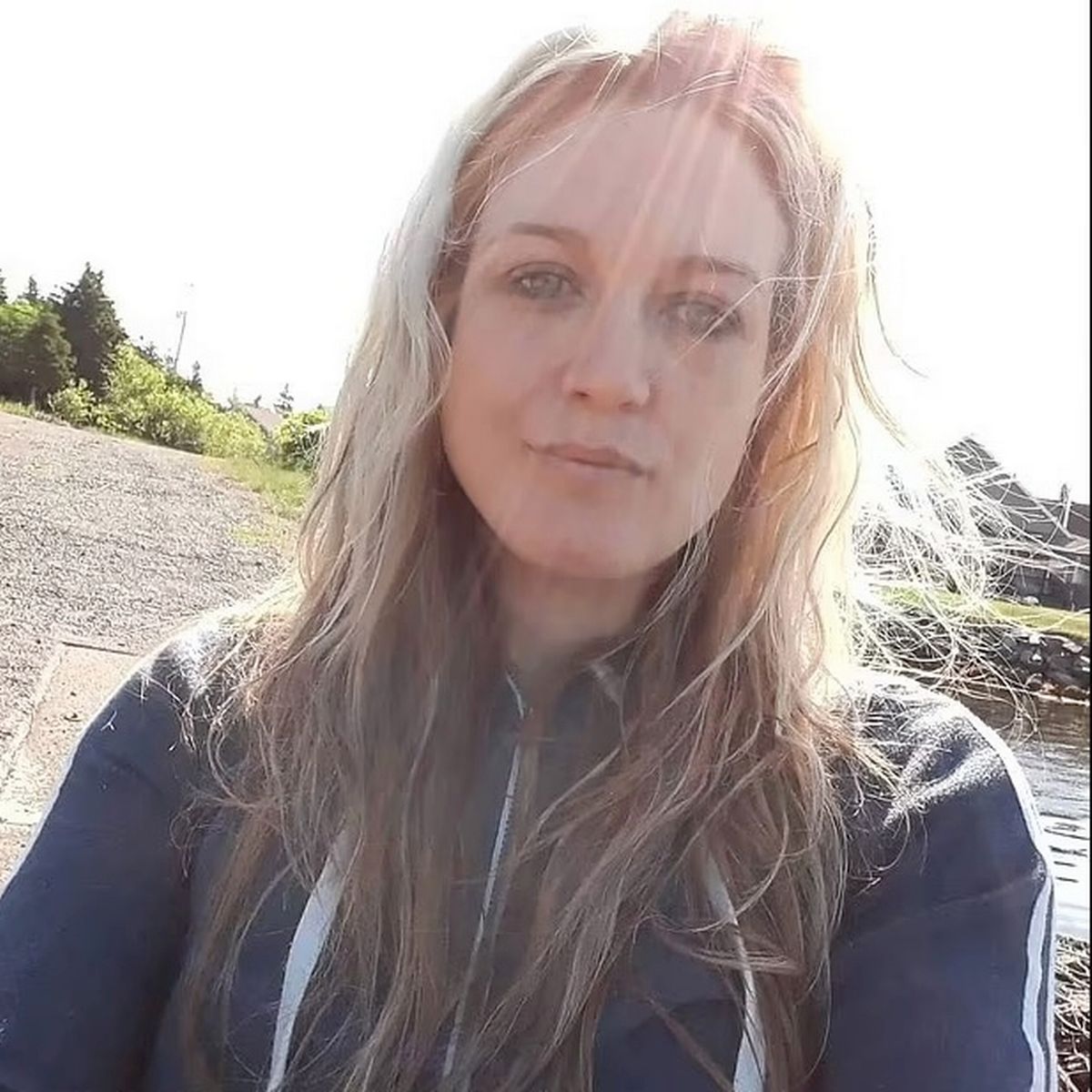 TikToker Candice Candi Murley Cause Of Death - ABTC