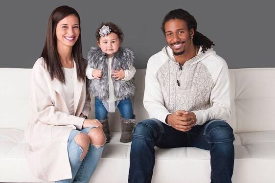 Trae Waynes Wife: Is Trae Waynes Married? Who Is Trae Waynes ...