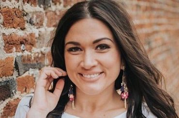 Who Was Jordan Morgan? Former Kentucky Rep’s Daughter Killed In ...