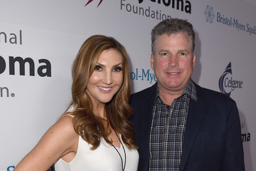 Who is Heather McDonald's husband Peter Dobias? How long has Heather ...