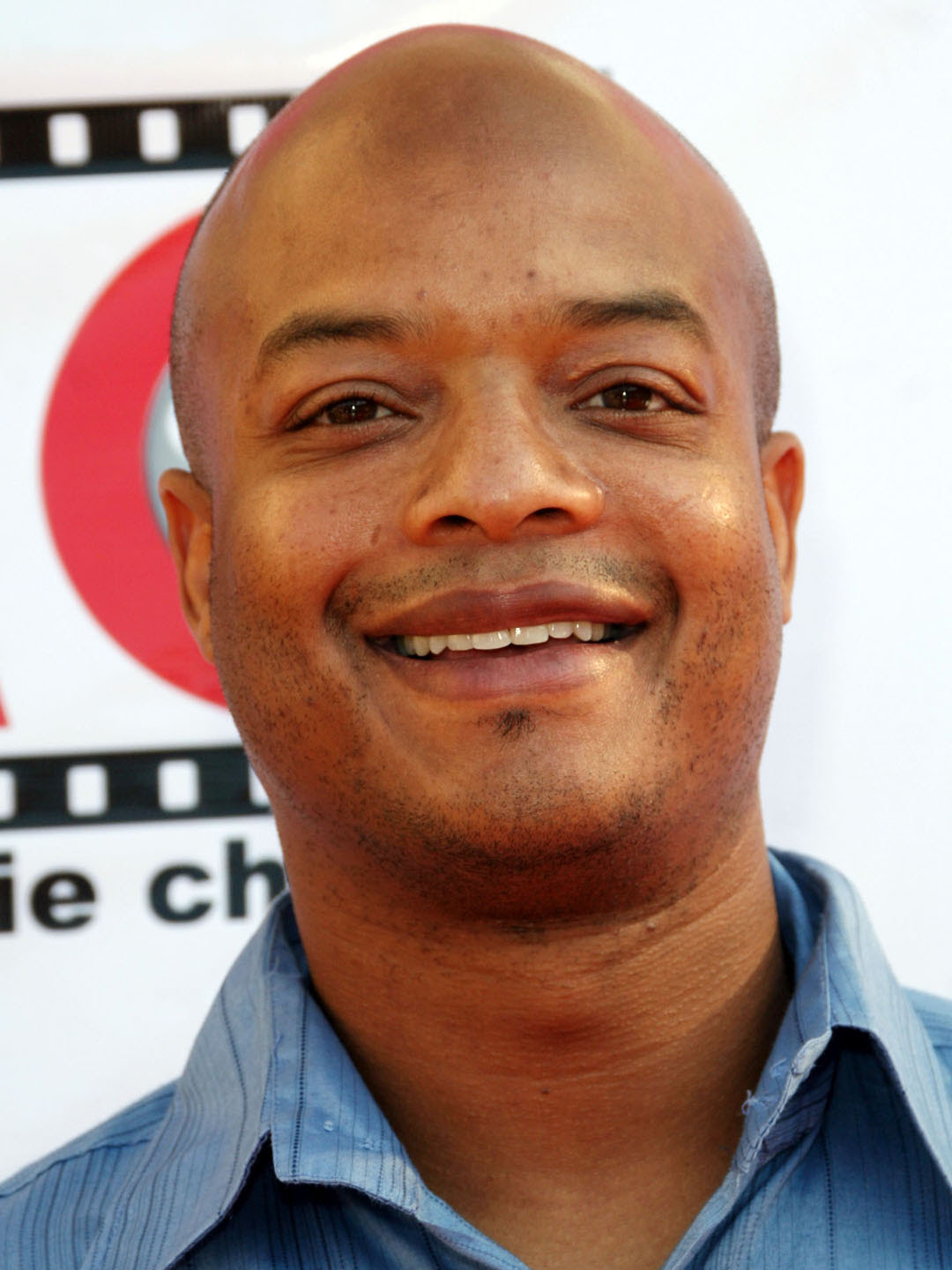 Todd Bridges Still Alive, Net Worth, Movies And TV Shows, Home, Height ...