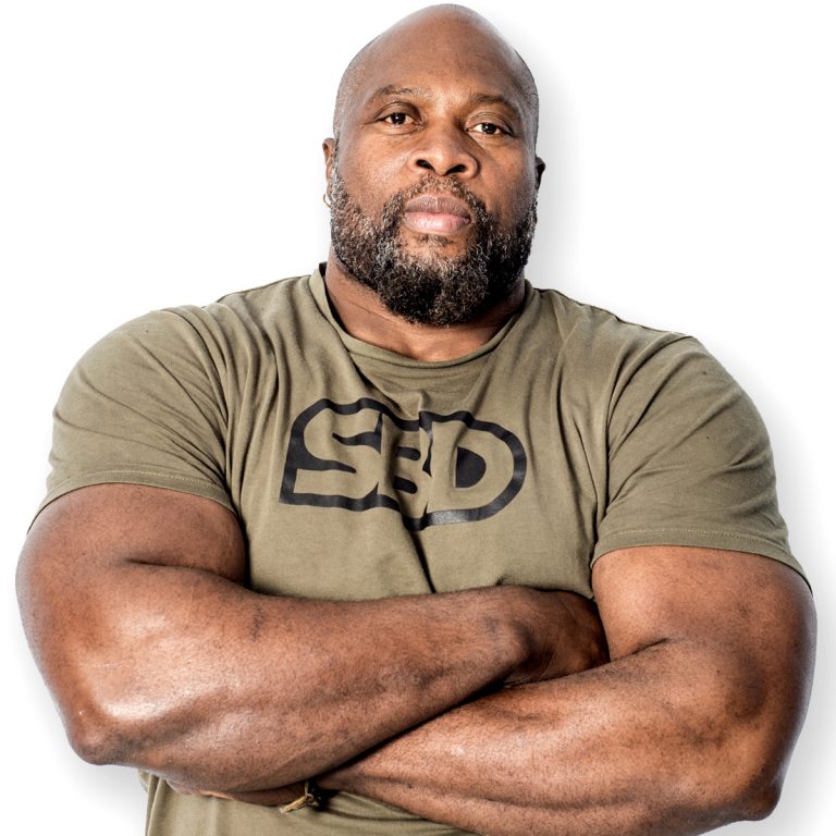 Mark Felix Net Worth, Records, Hands, Born, Deadlift Record - ABTC