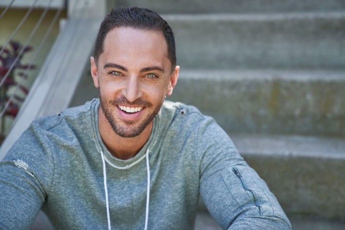 Zach Avery Jail, Net Worth, Height, Movies - ABTC
