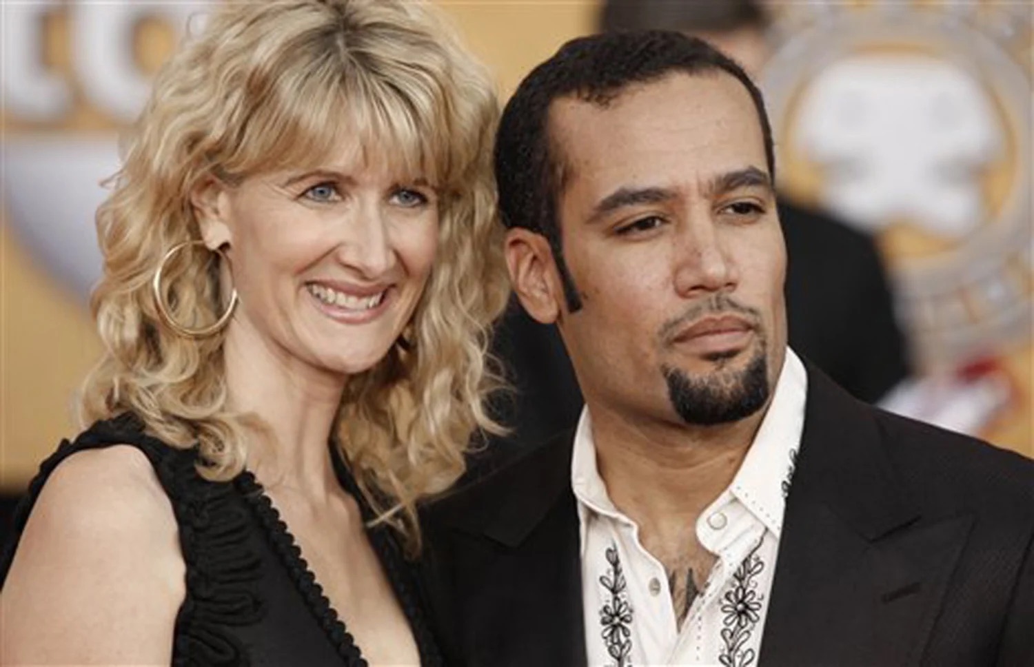 Ben Harper Net Worth