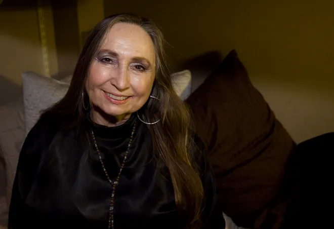 What happened to Bobbie Nelson's sons? Is Bobbie Nelson related to ...