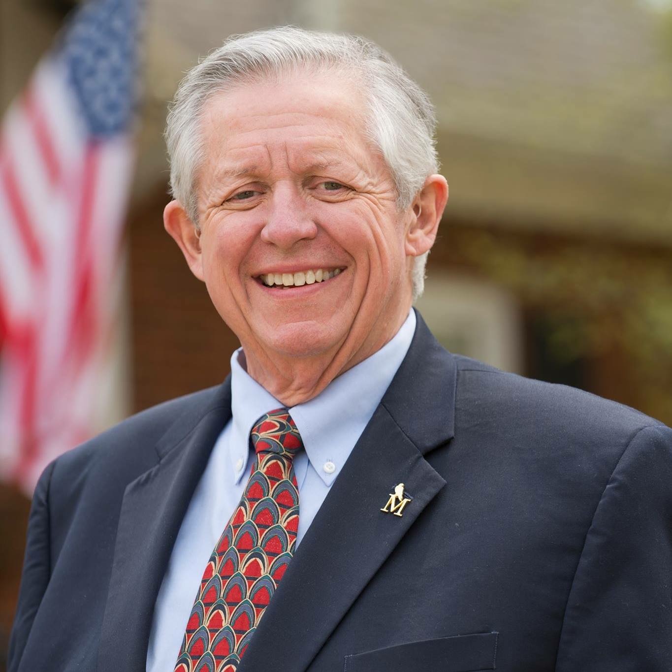 David Wheeler Children: Does David Wheeler Have Kids? - ABTC