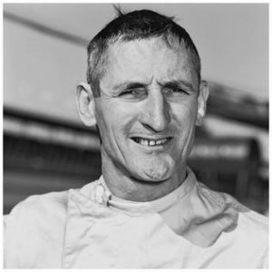 Ken Miles Cause Of Death: What caused Ken Miles crash? - ABTC