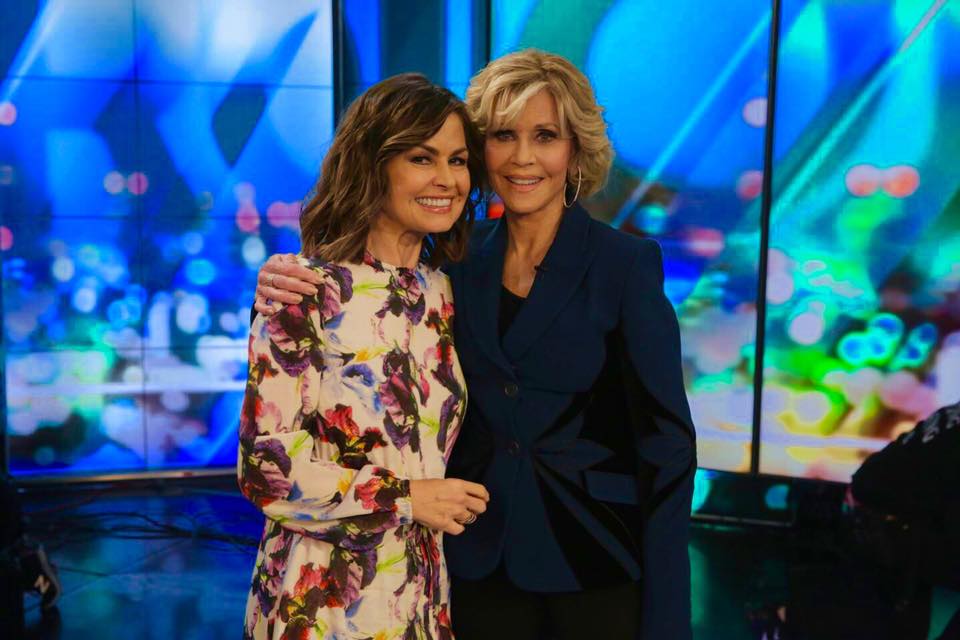 Peter FitzSimons: Who Is Lisa Wilkinson's Husband? Peter FitzSimons ...