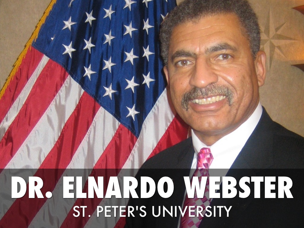 Elnardo Webster Obituary, Cause Of Death, Wife, Children - ABTC