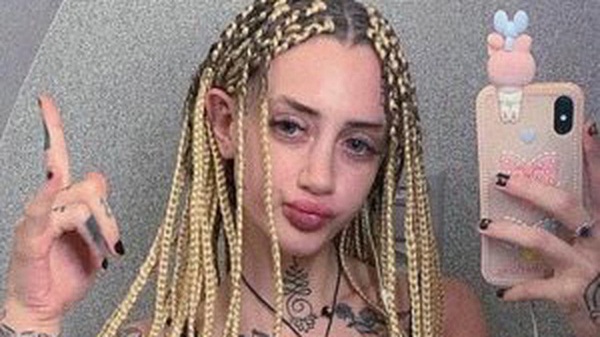 Lil Bo Weep RIP, Wikipedia, Father, Height, Instagram - ABTC