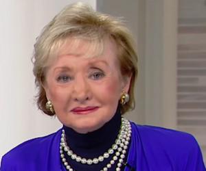 Duke Miglin: Who is Marilyn Miglin's son? Is Duke Miglin married? Who ...