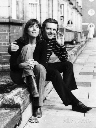 Petronella Barker: Who is Anthony Hopkins' first wife? Petronella ...