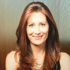 Susan Ingargiola Cause Of Death: What Happened To The Former Torricelli ...