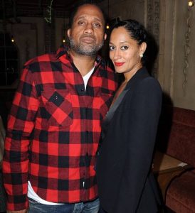 Tracee Ellis Ross Kids: Does Tracee Ellis Ross have a daughter? Who is ...