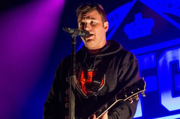 Chad Gilbert New Wife, Age, Height, Net Worth, Instagram, Baby, Health ...
