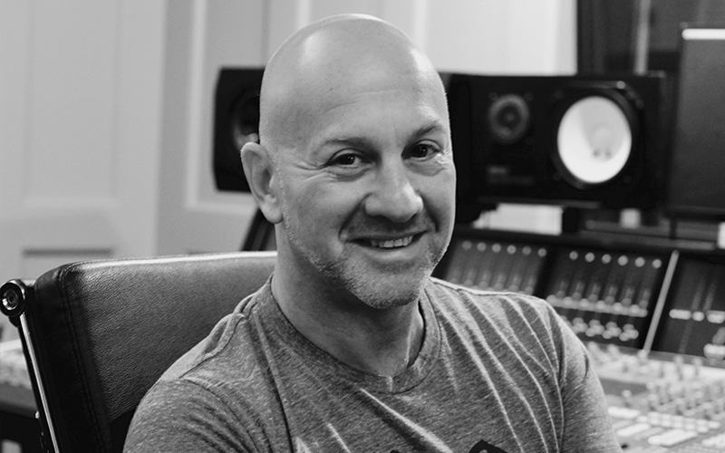 Why did Rob Cowan leave 3? Has Rob Cowan left Classic FM? - ABTC