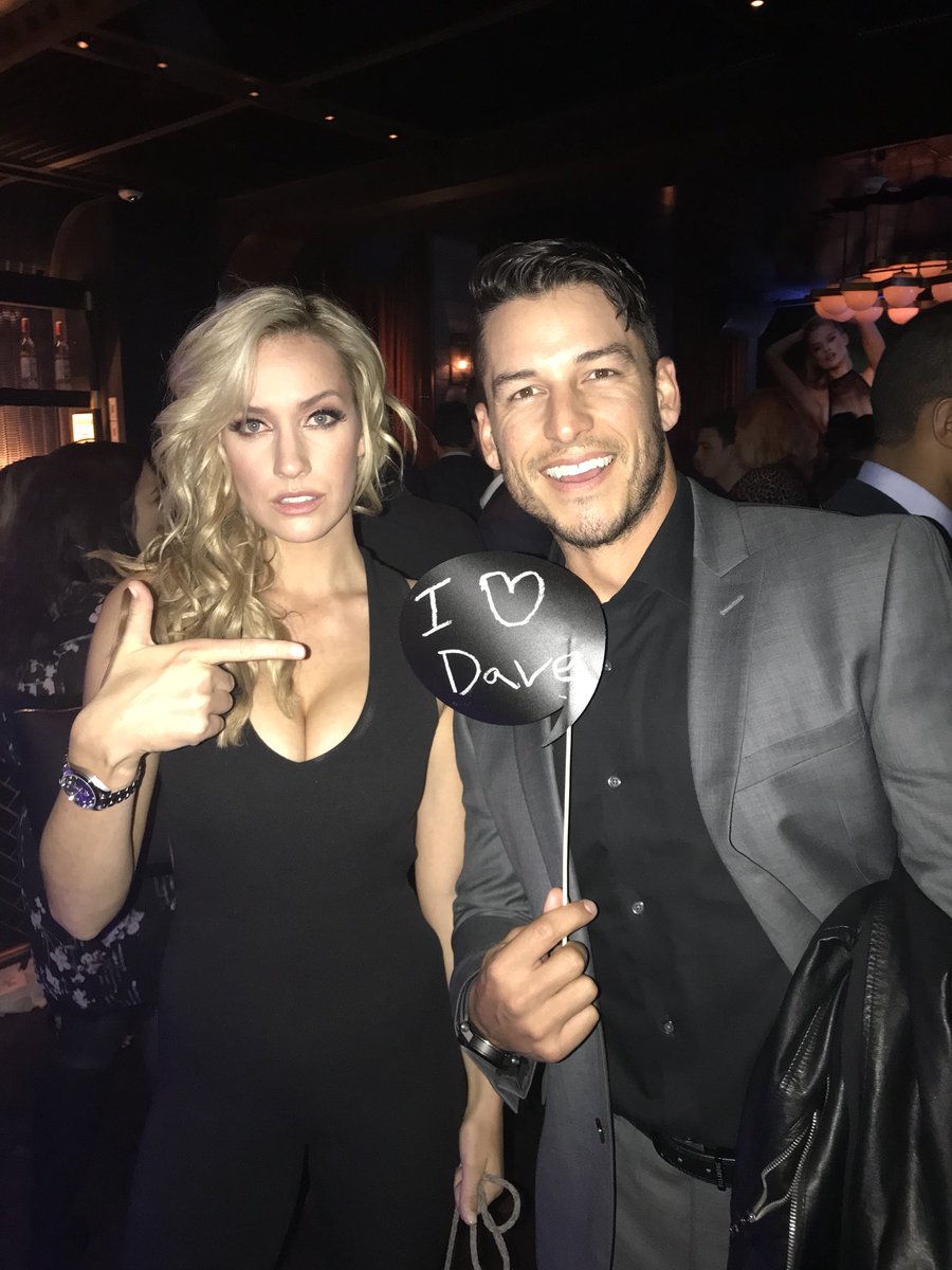 Paige Spiranac Husband: Paige Spiranac Is Married To Steven Tinoco ...