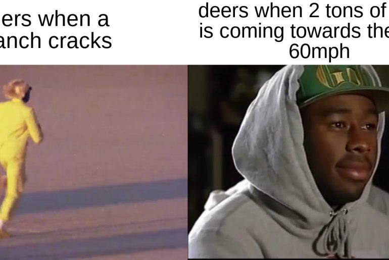Tyler The Creator Memes - ABTC