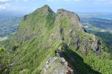 Olomana Trail Deaths: How many people have died on Olomana trail? - ABTC