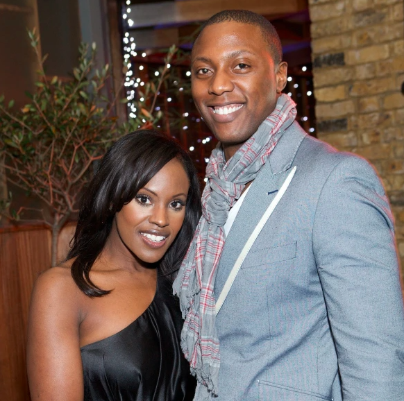 Who is Kelle Bryan husband? Is Kelly Bryan still married? - ABTC