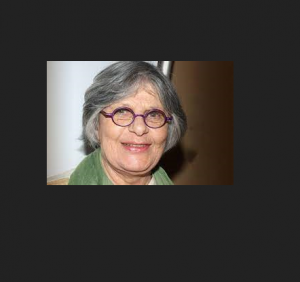 Rae Allen Cause Of Death, Husband, Children, Obituary - ABTC