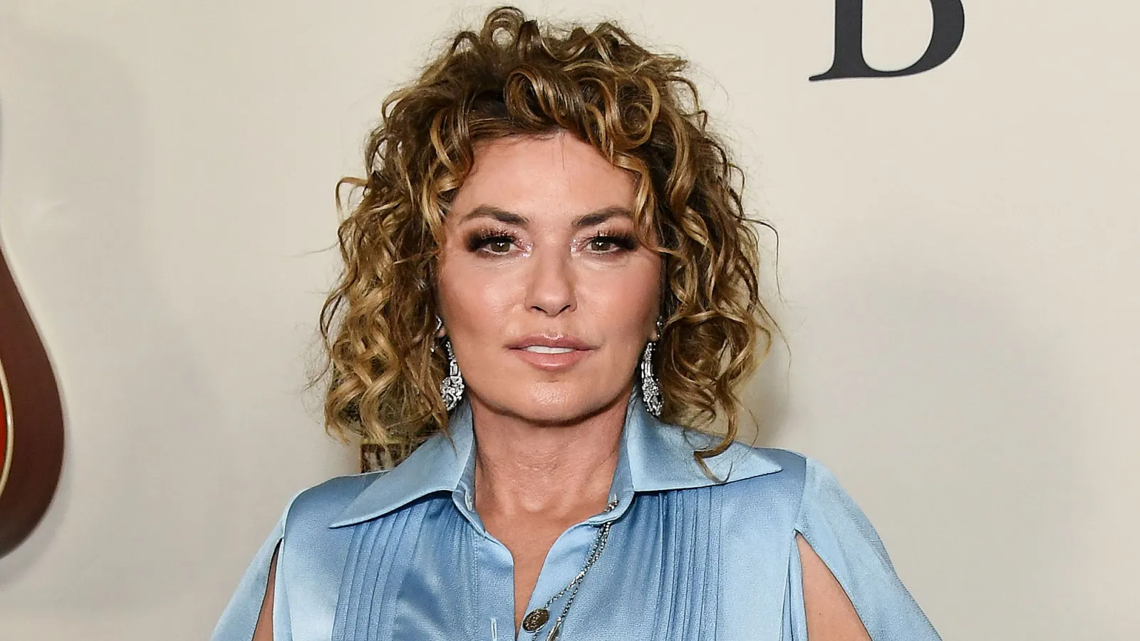 Shania Twain Age, Net Worth, Albums, Wiki - ABTC