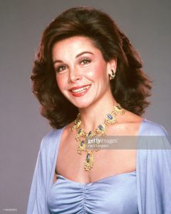 What was Annette Funicello's disease? How long did Annette Funicello ...