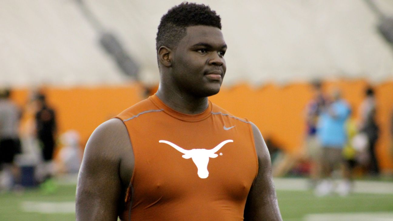 Du’Vonta Lampkin Draft, Combine, Parents, College, High School - ABTC