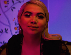 What is Hayley Kiyoko known for? - ABTC