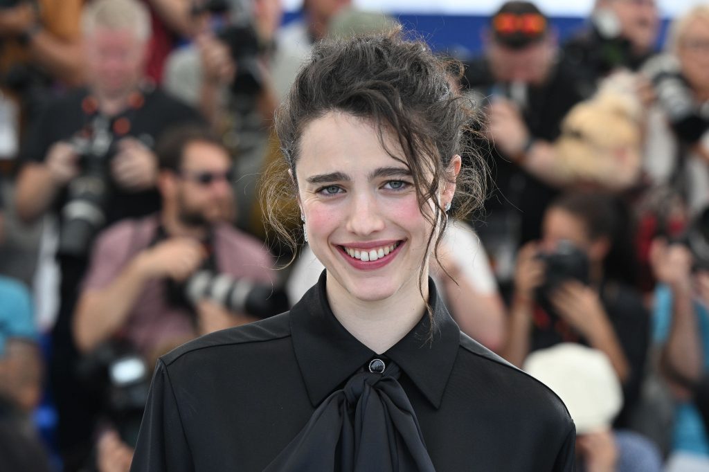 What is Margaret Qualley famous for? Where is Margaret Qualley now? - ABTC