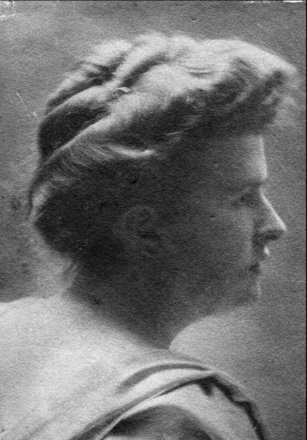 Georg von Trapp First Wife: Who Was Agathe Whitehead? - ABTC