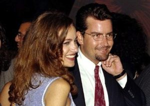 What happened to Donna Peele? - ABTC