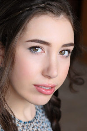 Sam Raimi Children: Meet Emma Raimi, Henry Raimi, Dashiell William ...