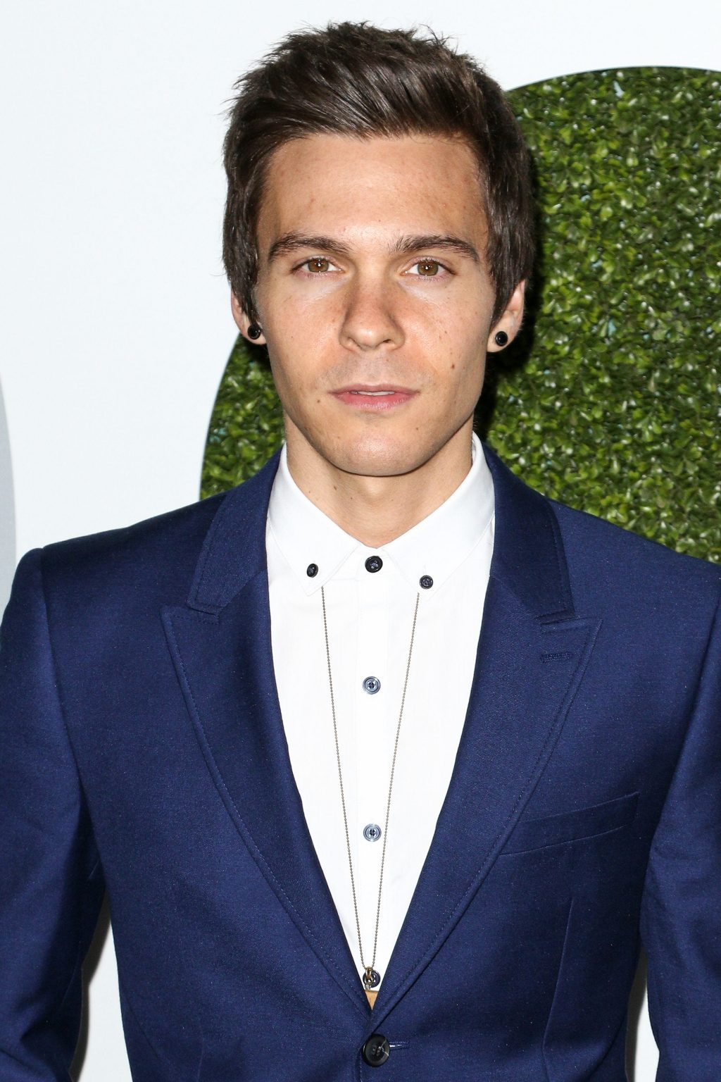 Hilary Duff Husband: Who Is Matthew Koma? Matthew Koma Net Worth ...