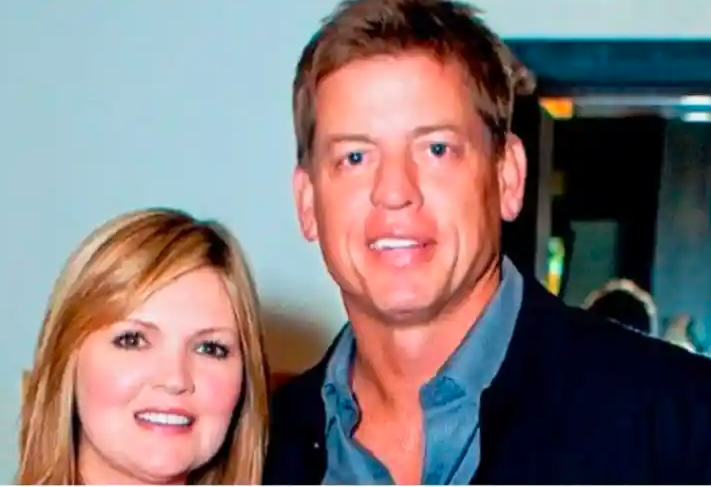 Rhonda Worthey Wiki, Bio, Net Worth, Age, Today, Married, Now - ABTC