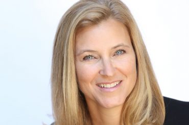 Rob Walton Children: Who Is Rob Walton's Daughter Carrie Walton Penner ...