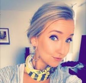 Mary Bresnan: Who Is Brian Cashman's Ex-Wife? - ABTC