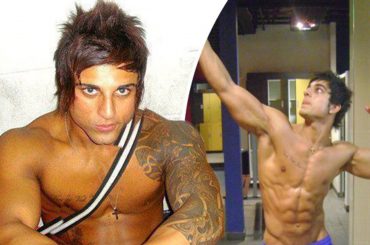 ZYZZ Death Cause: How did Zyzz passed away? - ABTC