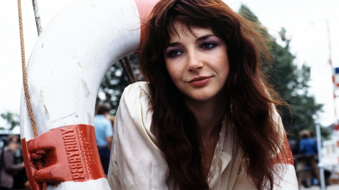 Kate Bush Height: How tall is Kate Bush? - ABTC