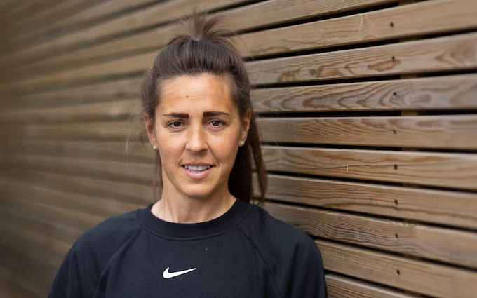 Fara Williams Biography, Age, Net Worth, Height, Husband, Parents - ABTC