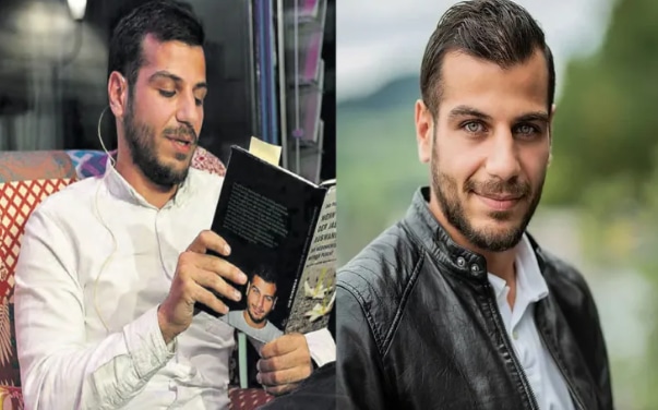 Jad Turjman Cause Of Death, Age, Wife, Net worth, Children - ABTC