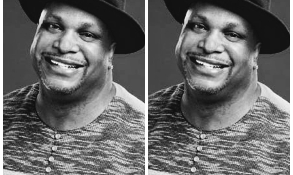Terrance Higgins Big Brother Wife: Is Terrance Higgins Married? Who Is ...