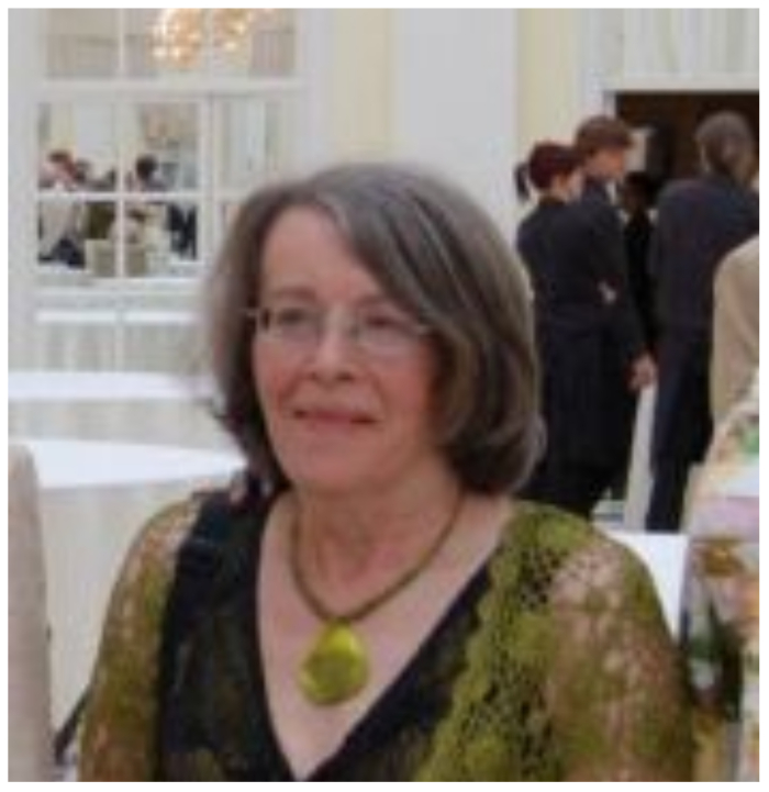 James Lovelock Children: Meet John Lovelock, Christine Lovelock ...